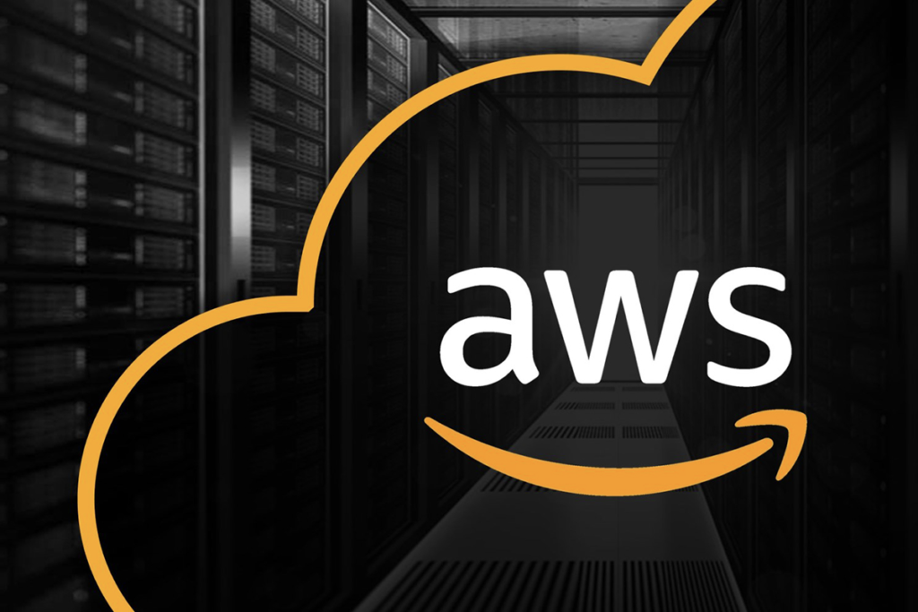 Descubre los beneficios del almacenamiento de datos en AWS – Total Cloud